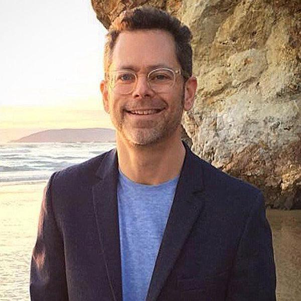 Andrew Goldner's Investing Profile - Growth X Partner | Signal