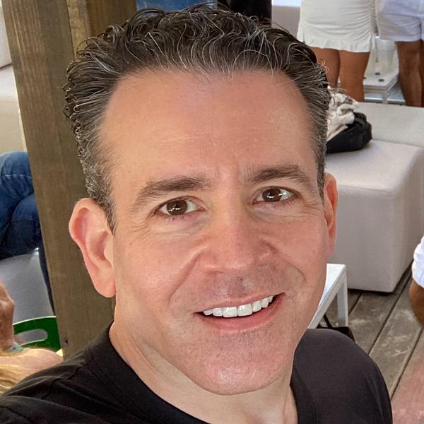 Evan Kaye's Investing Profile - Teamworthy Ventures Partner | Signal