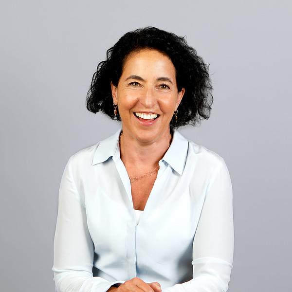 Nancy Katz's Investing Profile - Costanoa Ventures Investor | Signal