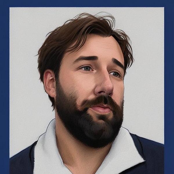 Jason Kraus' Investing Profile - Prepare 4 VC Managing Partner | Signal