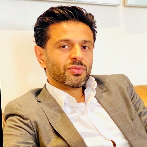 Dimi Barot's Investing Profile - Wavemaker Three-Sixty Health Partner ...