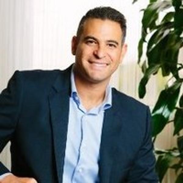 Jason L.'s Investing Profile - Tiger Global Management Investor | Signal