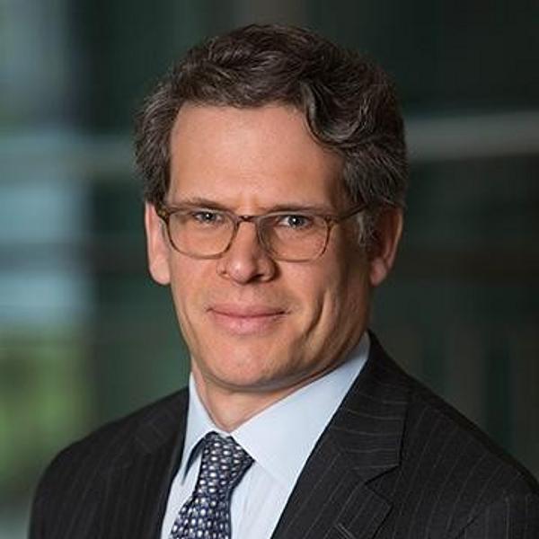 Andrew Marquardt's Investing Profile - Mendon Venture Partners Managing ...