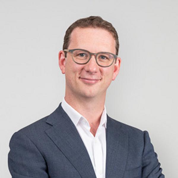 Luke Matthews' Investing Profile - Maven Capital Partners Investor | Signal