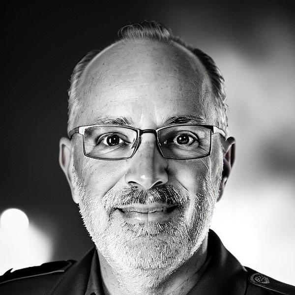 Michael Taus' Investing Profile | Signal