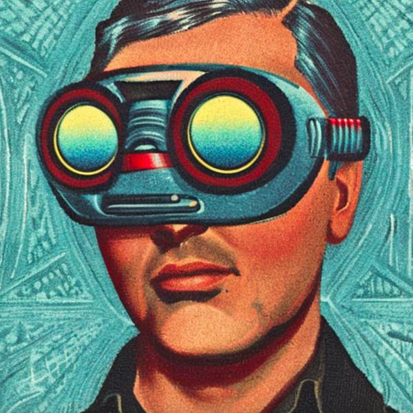 Steven Crossan's Investing Profile - DCVC (Data Collective) Venture ...