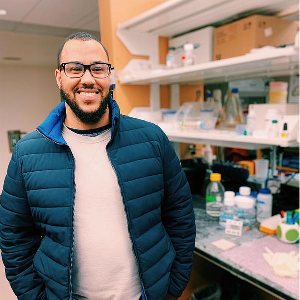 Liam Lewis' Investing Profile - Brazen Capital Partner | Signal