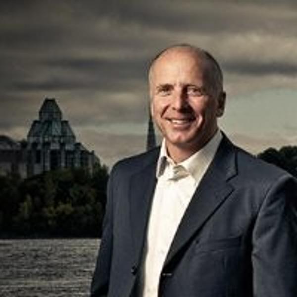 Lance Laking's Investing Profile - Graphite Ventures General Partner ...