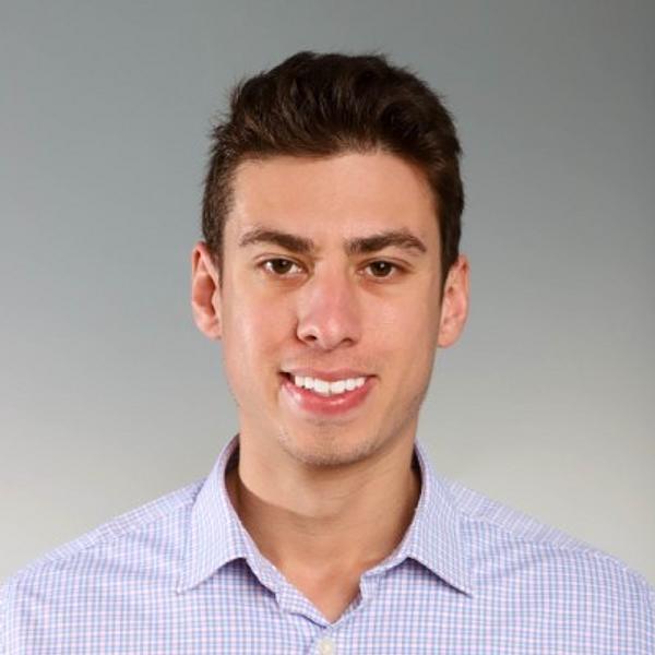 Jonathan Soll's Investing Profile - New Rhein Healthcare Investors ...