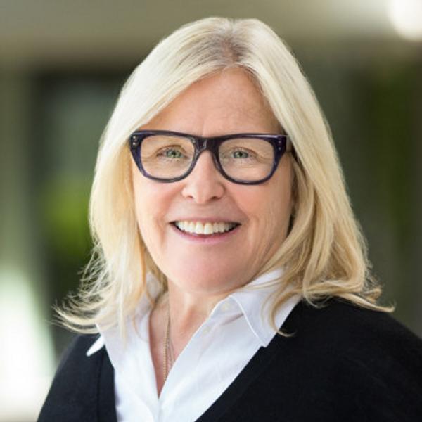 Amy Errett's Investing Profile - True Ventures Partner | Signal