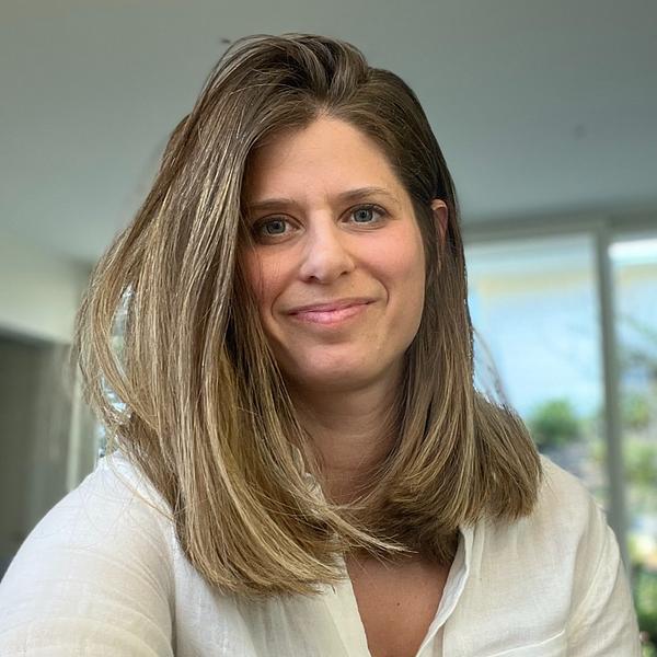 Allison Grabler Stein's Investing Profile - Everywhere Ventures (The ...