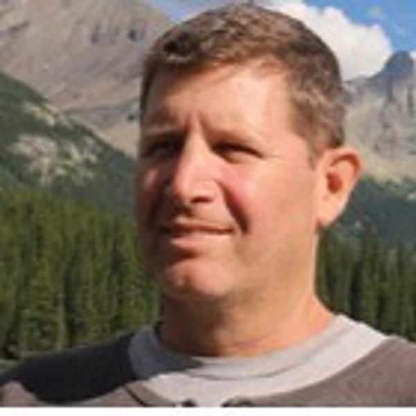 Ofer Hendler's Investing Profile - Cyberstarts VC Investor | Signal