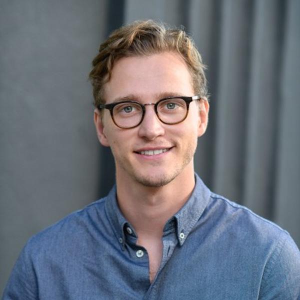 Jacques Sisteron's Investing Profile - Upfront Ventures Partner | Signal