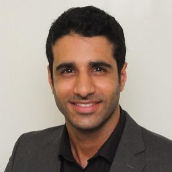 Oren Hogery's Investing Profile - Kmehin Ventures Investor | Signal