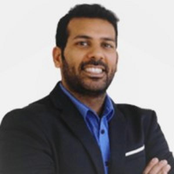 Roi Yosef's Investing Profile - Jerusalem Venture Partners (JVP ...