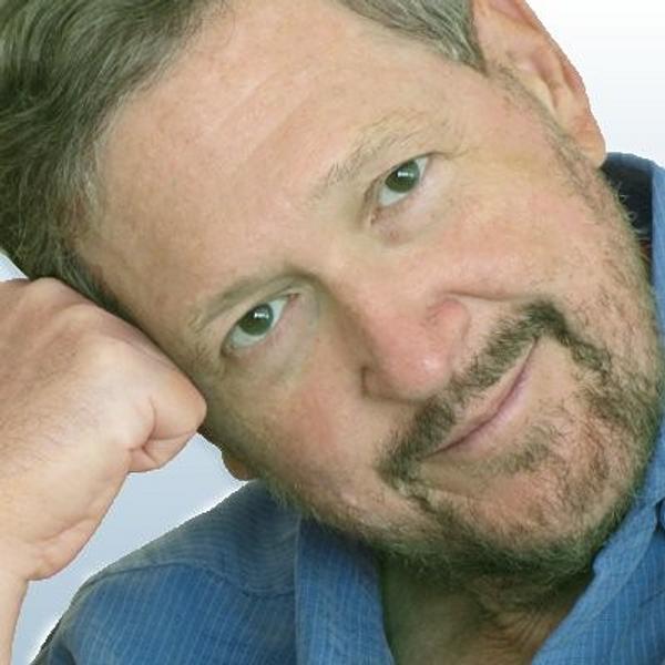 David Litwack's Investing Profile - Alliance of Angels Investor | Signal