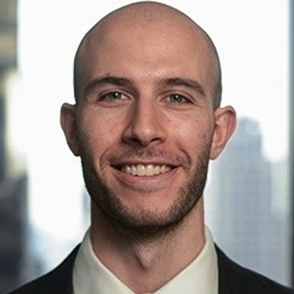 Max Kalman's Investing Profile - TCG (The Chernin Group) Partner | Signal