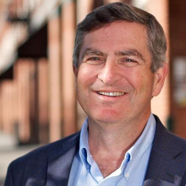 Duncan Davidson's Investing Profile - Bullpen Capital | Signal