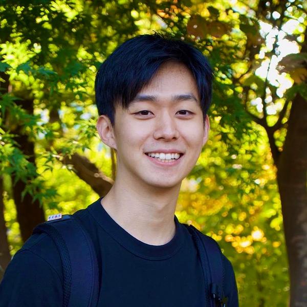 Albert Shin's Investing Profile - Dorm Room Fund Partner | Signal