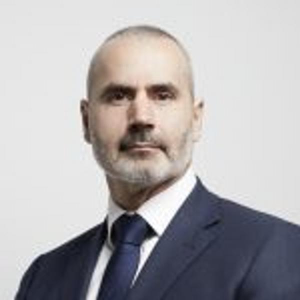 Paul Palumbo's Investing Profile - Acorn Capital Investor | Signal