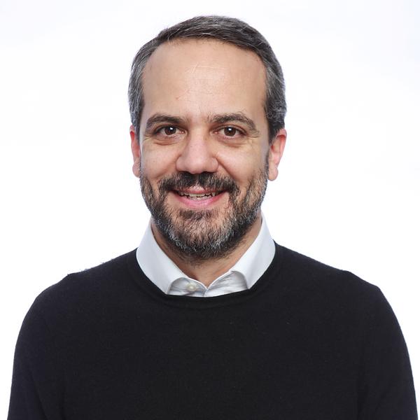 Vangelis Vergetis' Investing Profile - Eucrates Biomedical Acquisition ...