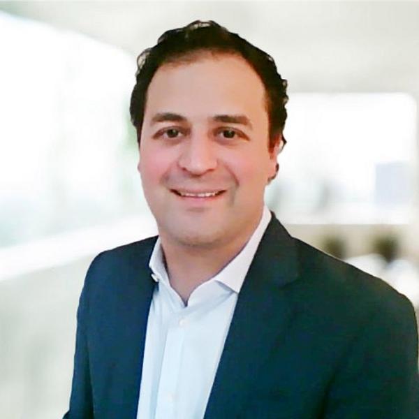 David Kutcher's Investing Profile - Corner Ventures Venture Partner ...