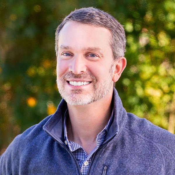 Scott Lenet's Investing Profile - Touchdown Ventures President | Signal