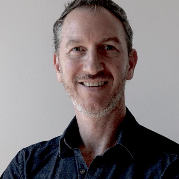 Dan Altschuler Malek's Investing Profile - Unovis Asset Management ...