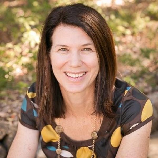 Ann Weiss' Investing Profile - True Ventures Venture Partner | Signal