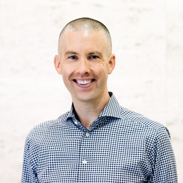 Patrick Meenan's Investing Profile - Arthur Ventures General Partner ...