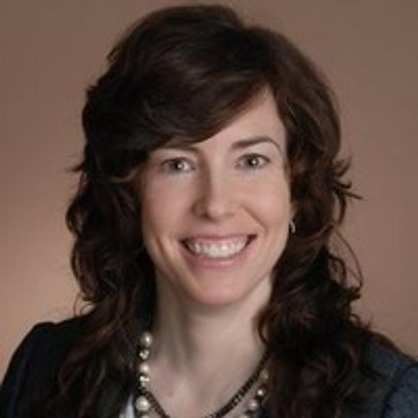 Barb Izzo's Investing Profile - Flori Ventures General Partner | Signal