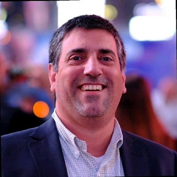 André Freitas' Investing Profile - Bertha Capital Partner | Signal