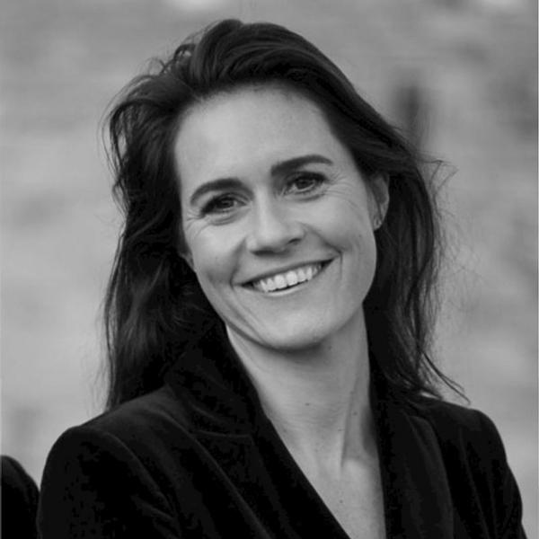 Eva de Mol's Investing Profile - CapitalT Managing Partner | Signal