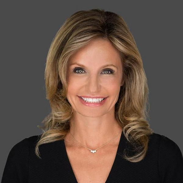 Julie Dodd's Investing Profile - Next Coast Ventures Venture Partner ...