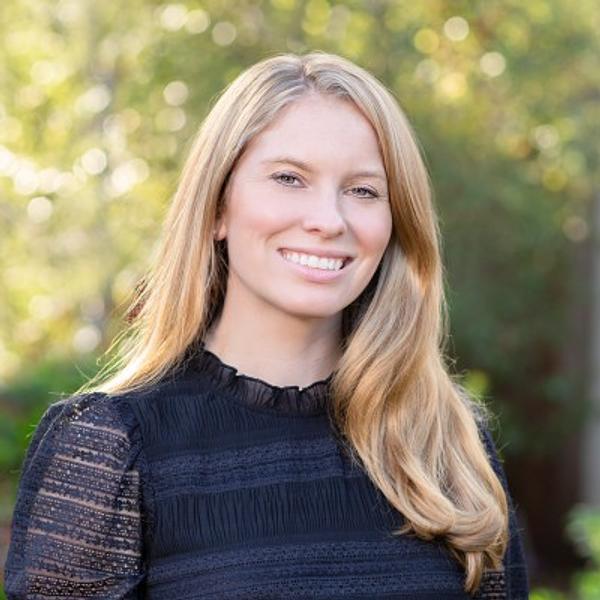 Kristina Simmons' Investing Profile - Overwater Ventures Managing ...