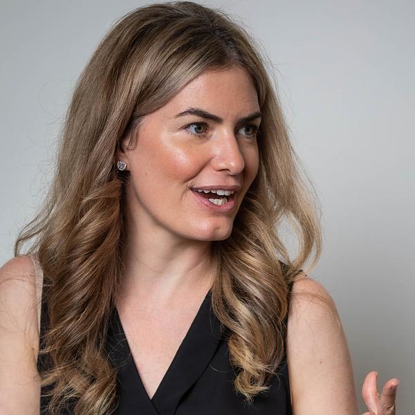 Meredith Finn's Investing Profile - Innovius Capital Partner | Signal