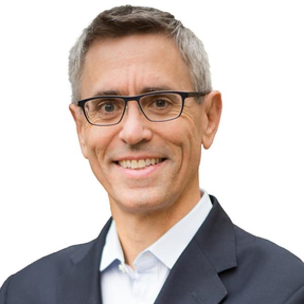 Chris Perrault's Investing Profile - Powerhouse Ventures Vice President ...