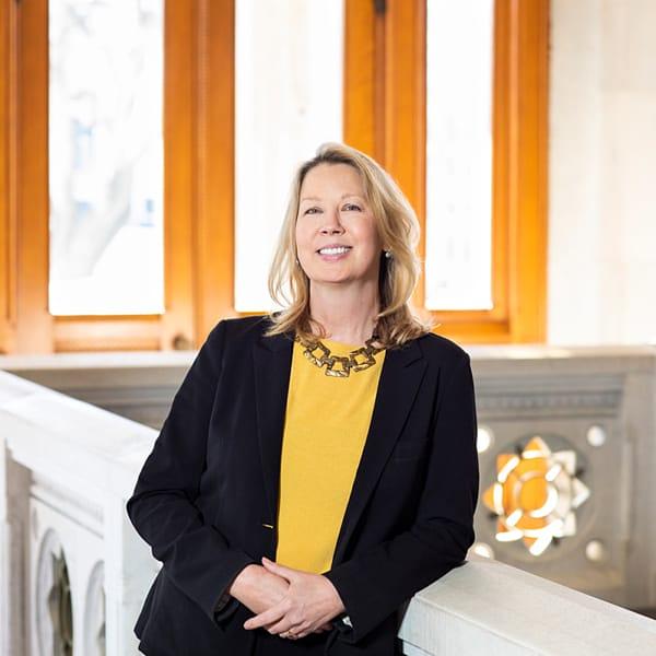 Cyndi Green's Investing Profile - Connecticut Innovations Managing ...