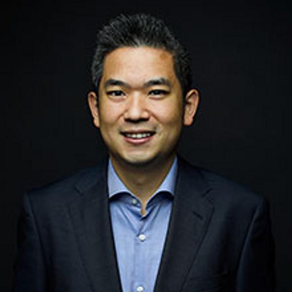 Ian Chiang's Investing Profile - Flare Capital Partners Partner | Signal