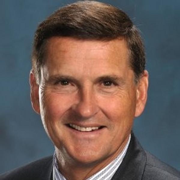 Jim Schneider's Investing Profile - Angel | Signal