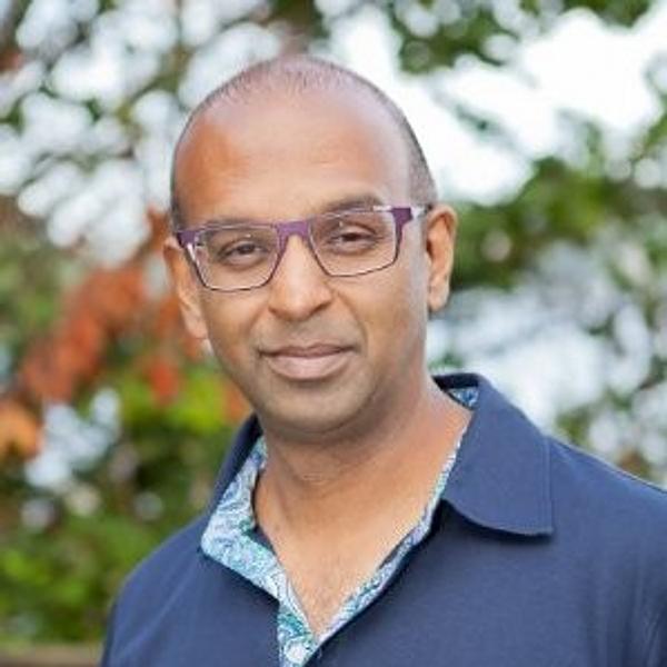 David D'Souza's Investing Profile - Alliance of Angels Investor | Signal