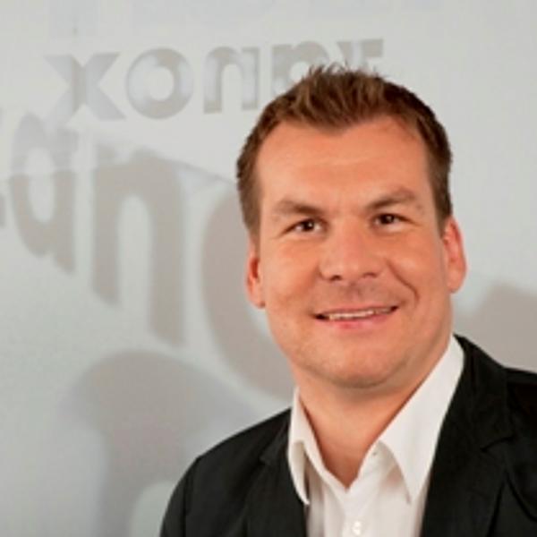 Heiko Rauch's Investing Profile | Signal