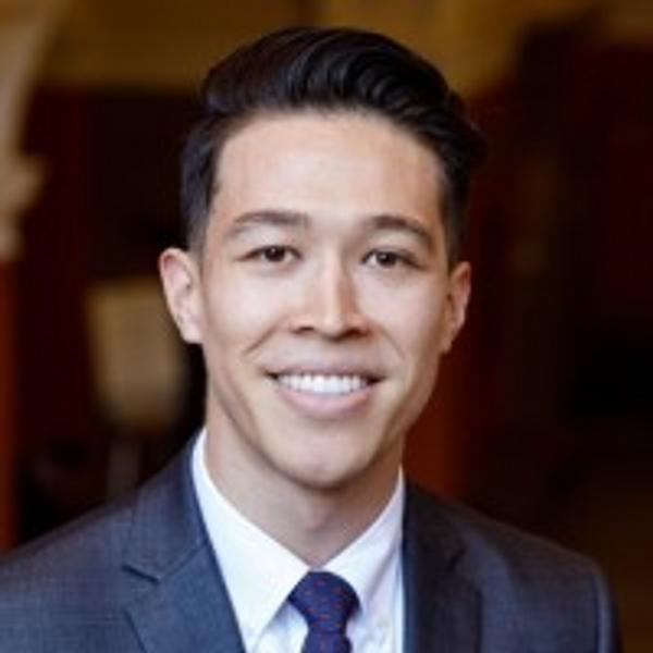 André J. Mota's Investing Profile - Dorm Room Fund Partner | Signal