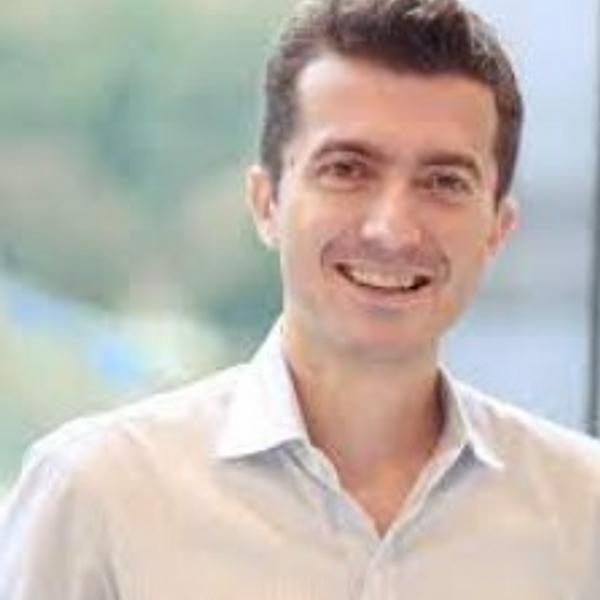 Tito Costa's Investing Profile - Global Founders Capital Partner | Signal