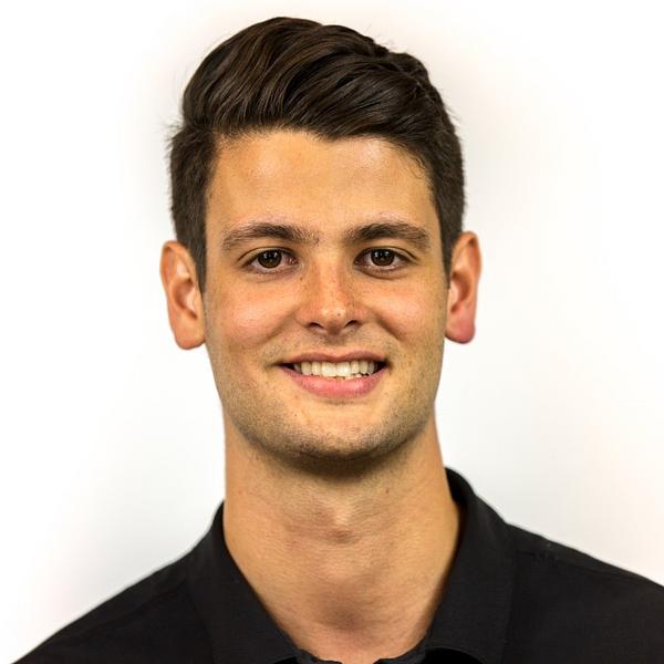 Robert Farb's Investing Profile - Goodwater Capital Investor | Signal