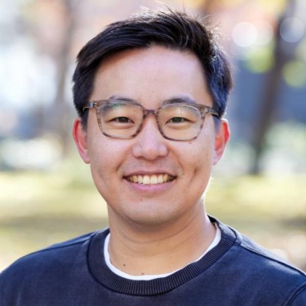 Charley Ma's Investing Profile - Exponent Founders Capital Managing Partner | Signal