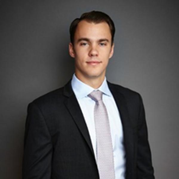 Fred Ehrsam's Investing Profile - Paradigm Managing Partner | Signal