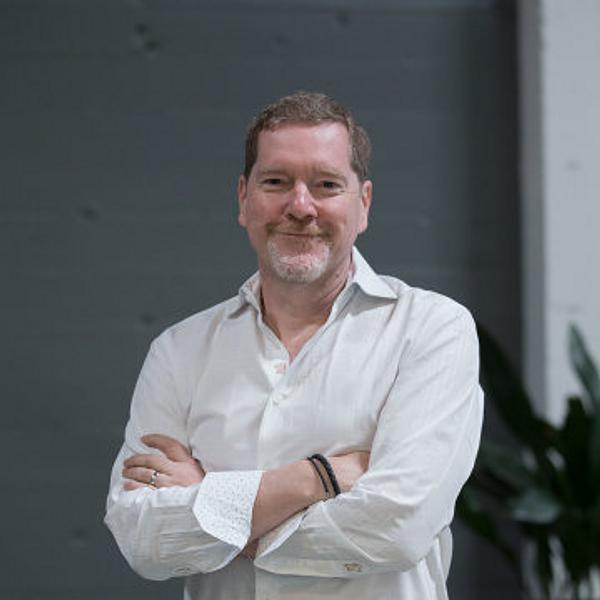 Peter Barrett's Investing Profile - Playground Global General Partner ...