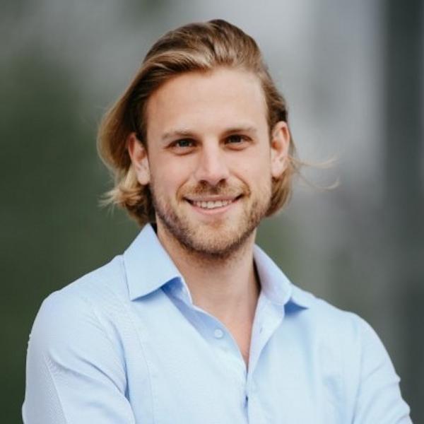 Thomas Lenz's Investing Profile - Bayern Kapital Investor | Signal