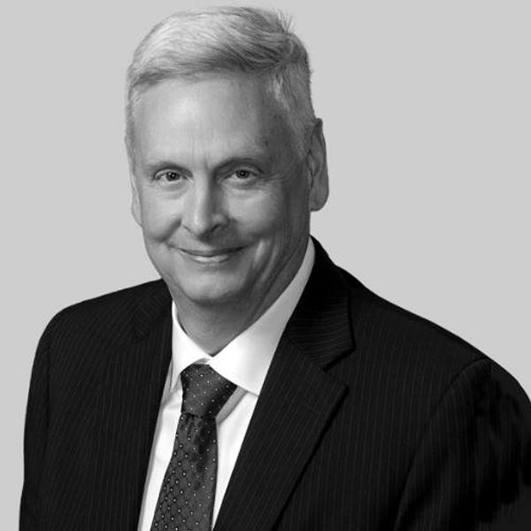 David R. Hall's Investing Profile - Hall Venture Partners Managing ...